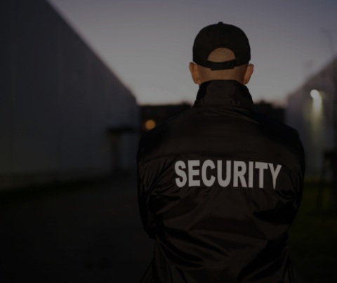 Veritas Security LLC | “Then you will know the truth, and the truth will set you free.” John 8: ...